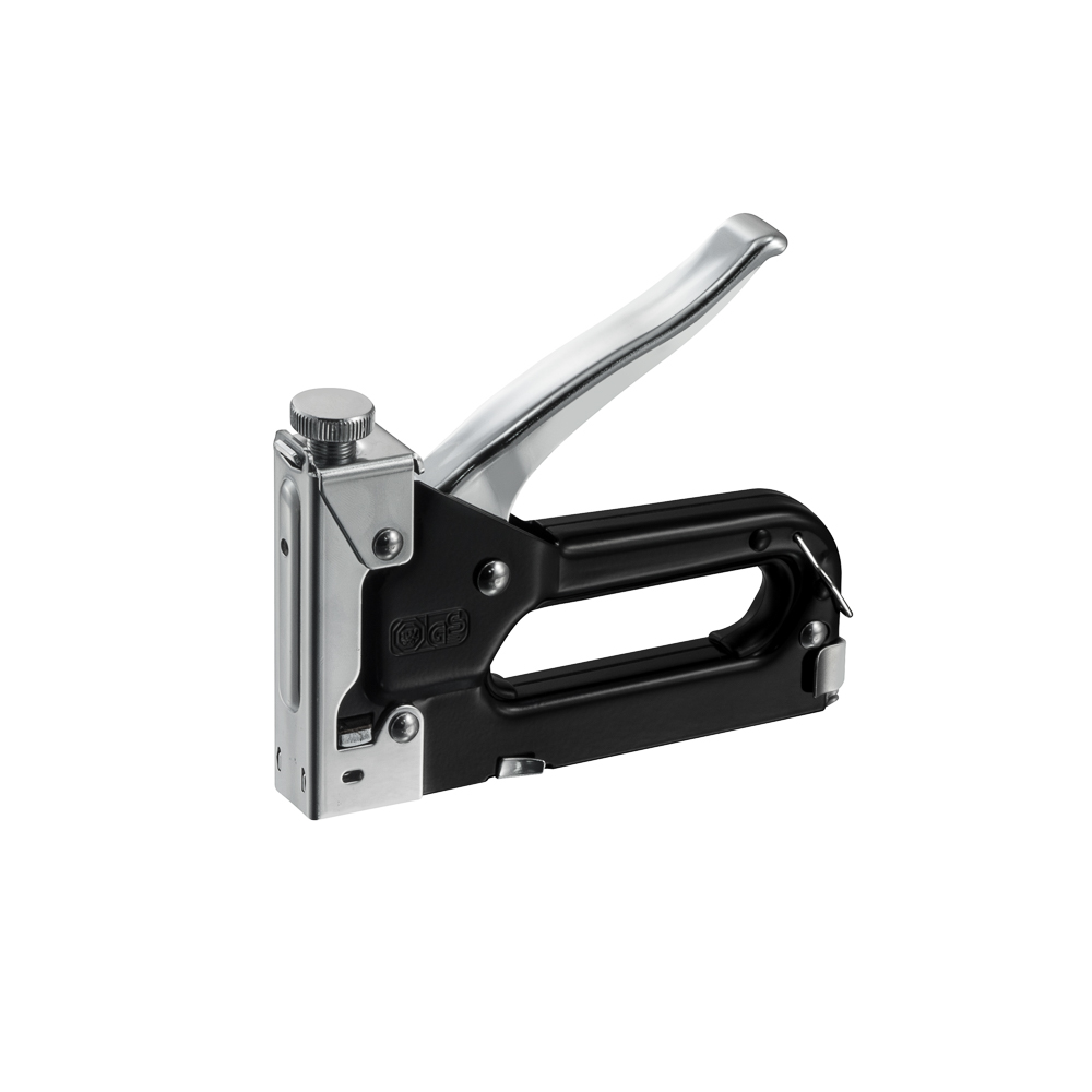ENGRAPADORA PARA PARED COMPACTA 530 | Piedrasanta